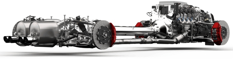 Siemens NX Rendering: So Einfach Erstellen Sie Fotorealistische ...