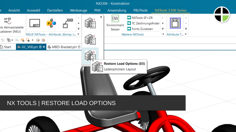 Siemens NX Tools: Wie Sie Die NX Tools Herunterladen Und Erfolgreich ...